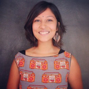 About Us | The Easy to Use Submission Software | Submit.com