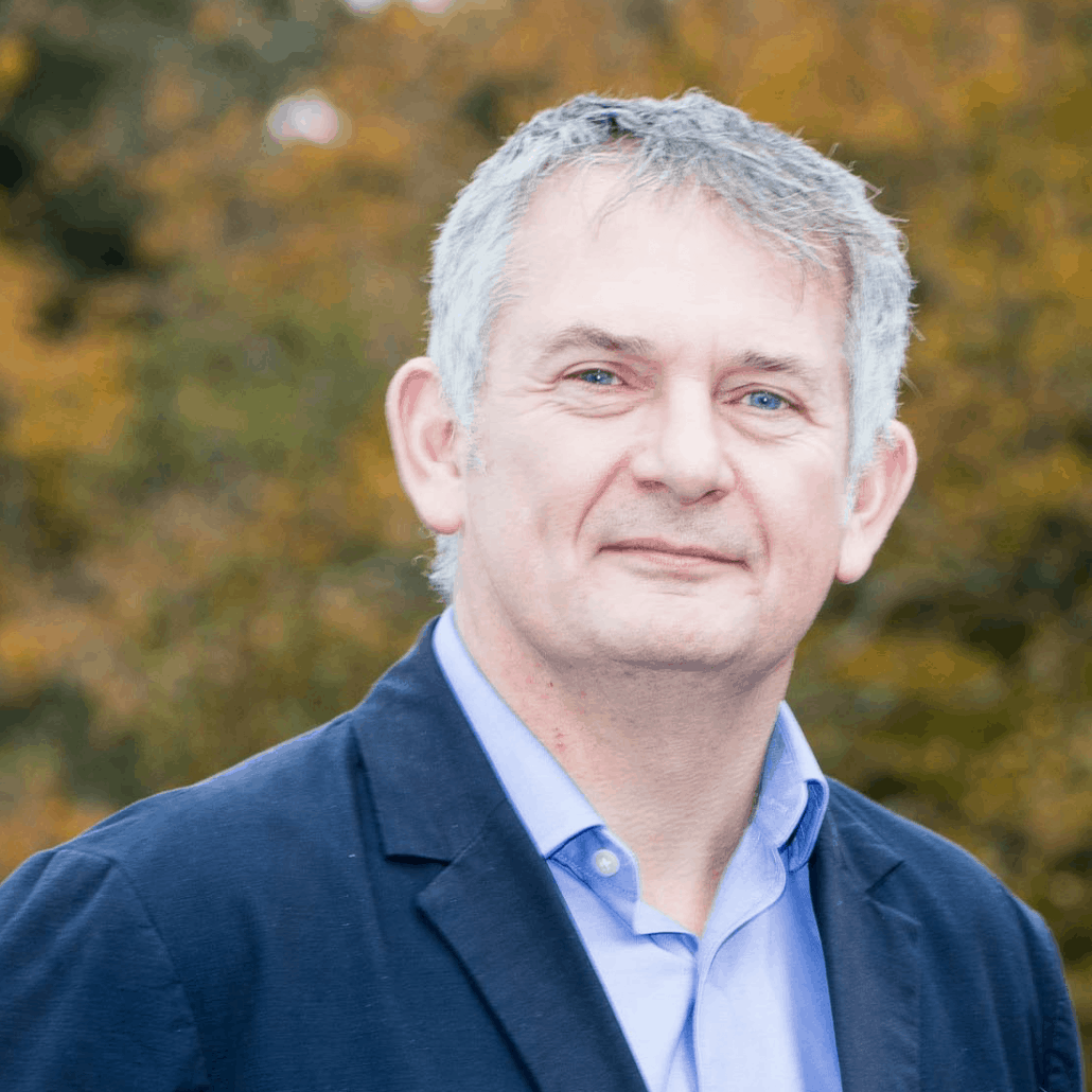 About Us | The Easy to Use Submission Software | Submit.com