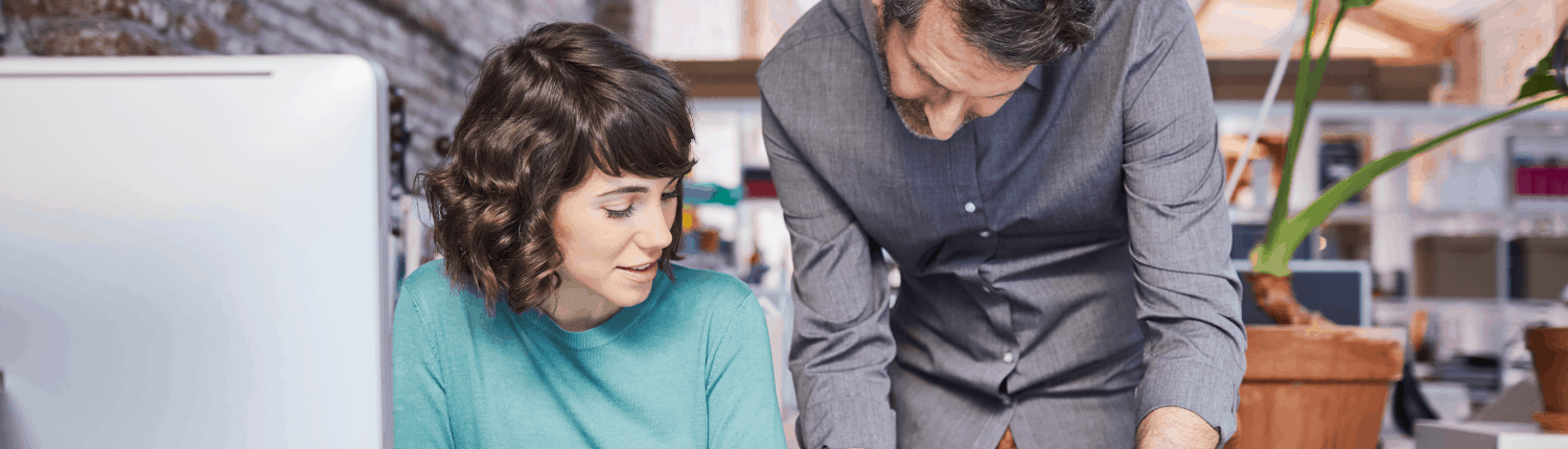 Automatic Rejecting, Scoring & Tagging | Automation Options | Submit.com