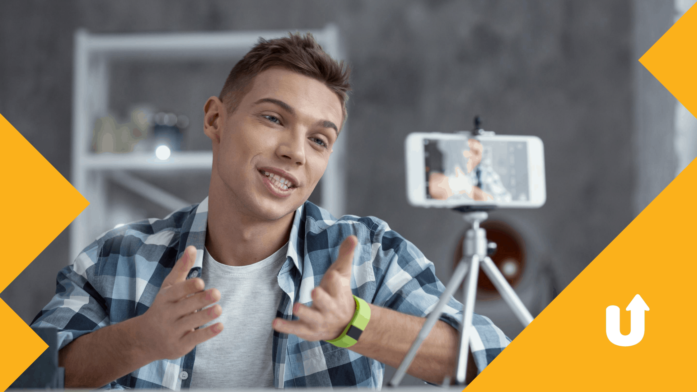 Video Application Questions; Making Them The Right Way! | Submit.com