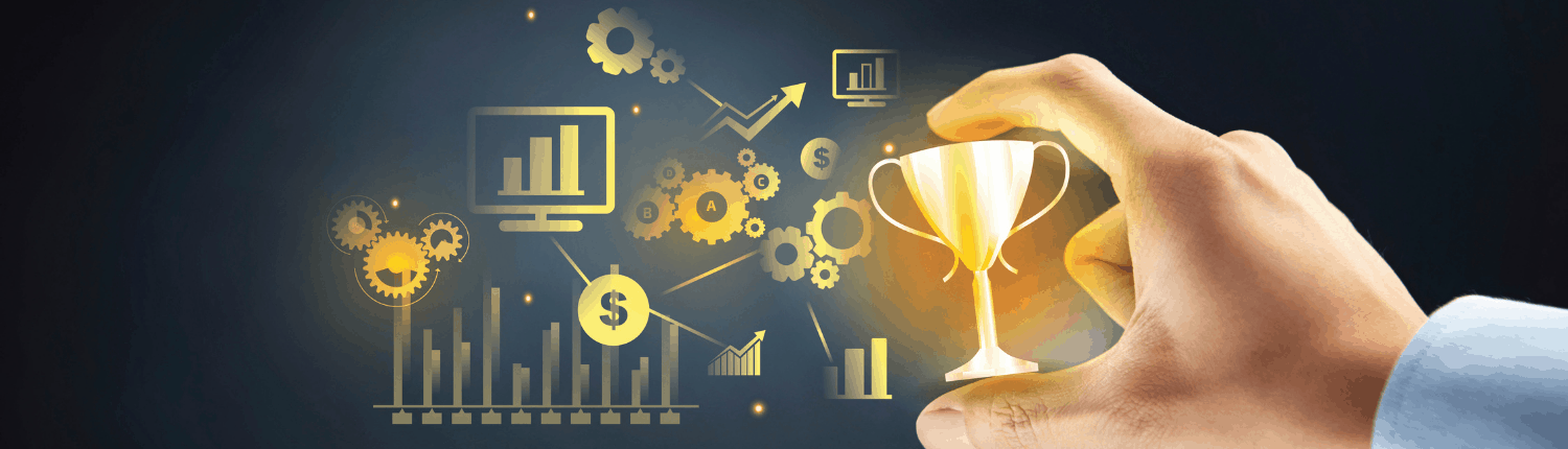 Awards Management Software | Online Nomination Software | Submit.com