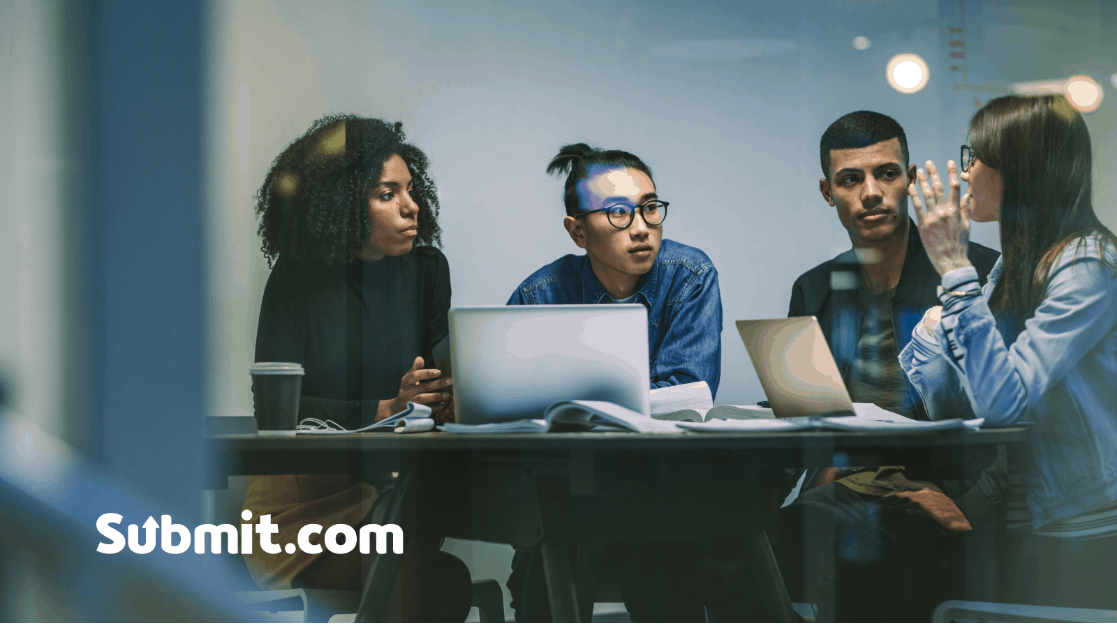 5 Signs Your Grant Management Process Is Broken (And How To Fix it ...