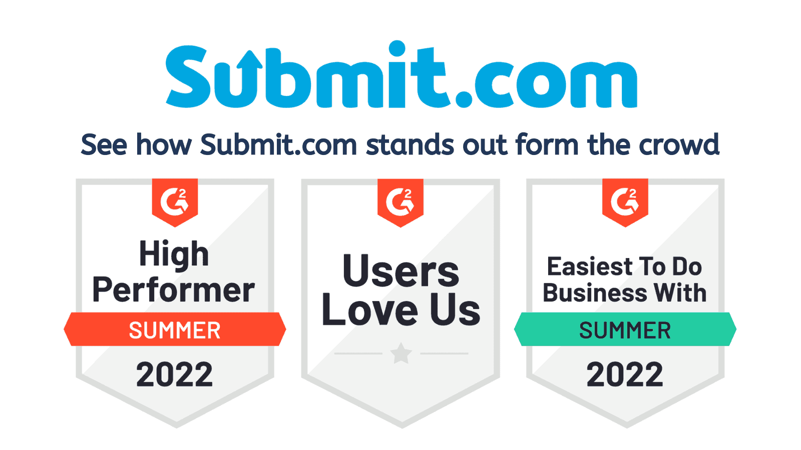 Submittable Alternative see how Submit.com compares