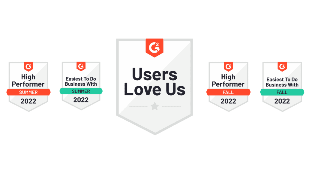 Awards Management Software | Online Nomination Software | Submit.com