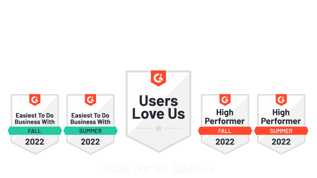 Submission Management Software | Forms Automation | Submit.com