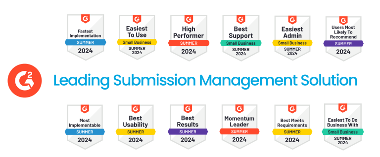 Contact Us | The Reliable Submission Software | Submit.com