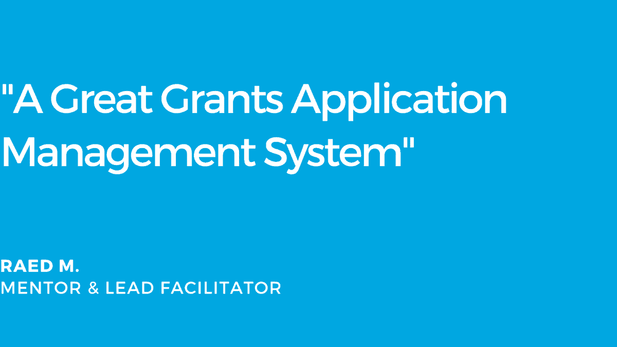 Submission Software | Submission Platform | Submit.com