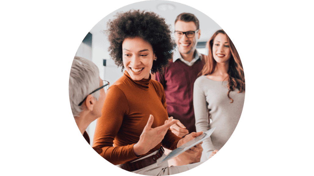 Submission Software | Submission Platform | Submit.com