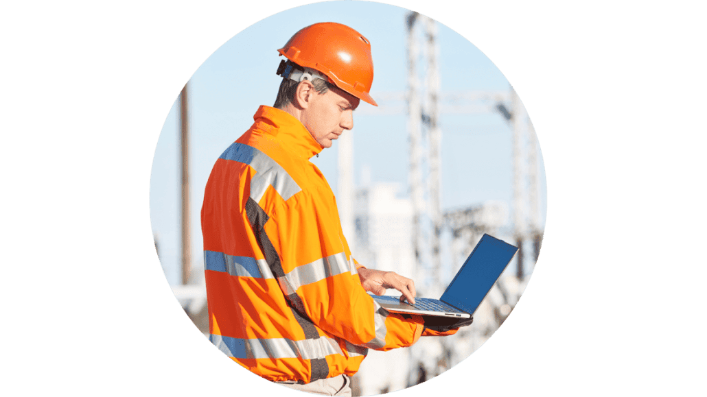 Submission Software | Submission Platform | Submit.com